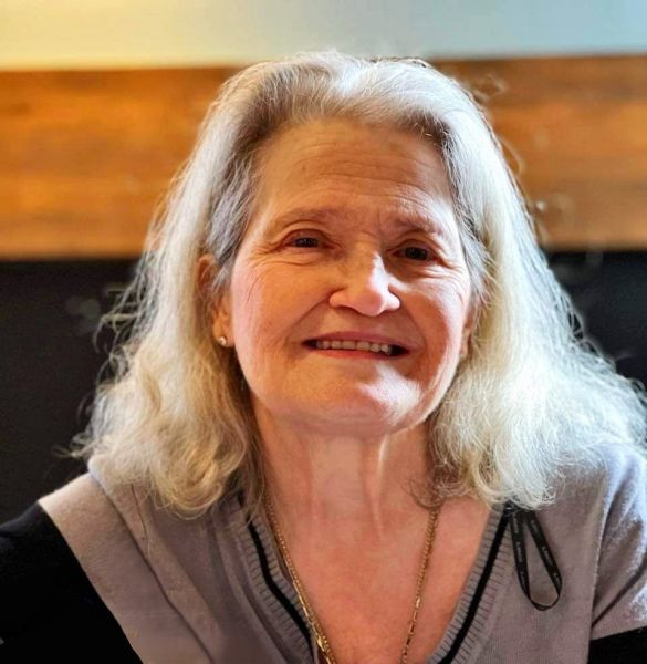 Diane Vallee's Instagram, Twitter & Facebook on IDCrawl