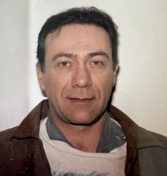 Jean-Guy Labrecque (1950-2024) - Plessisville - Complexe Funéraire ...